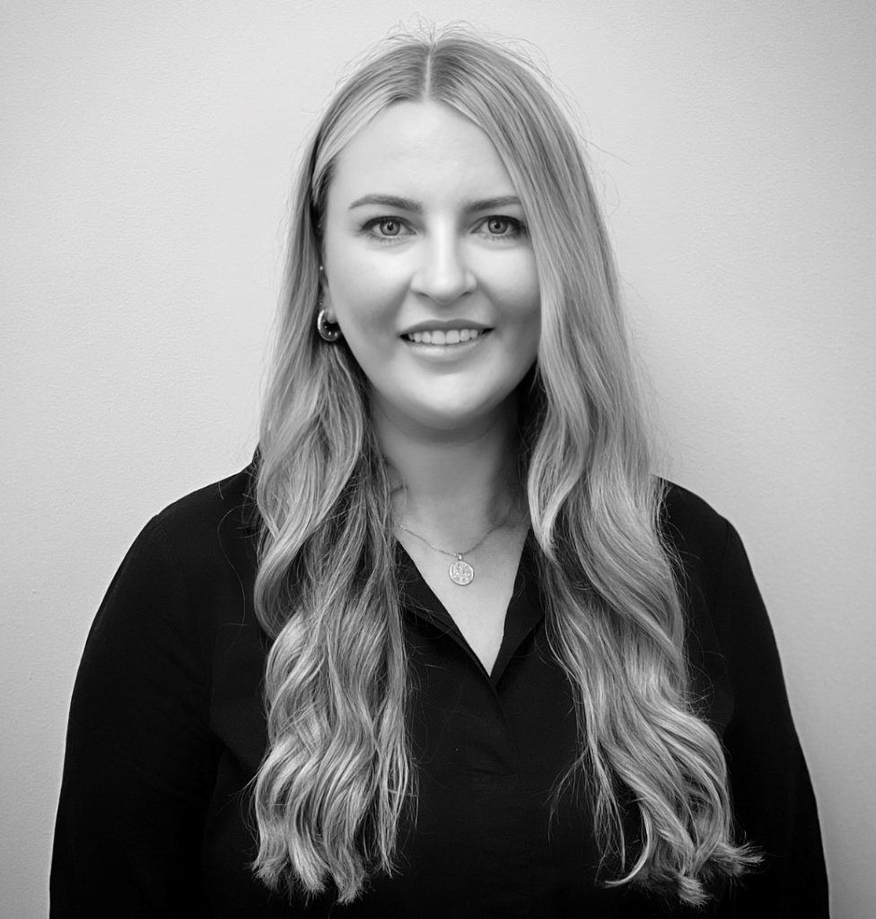 Dawn O’Donnell - Melius Family Law