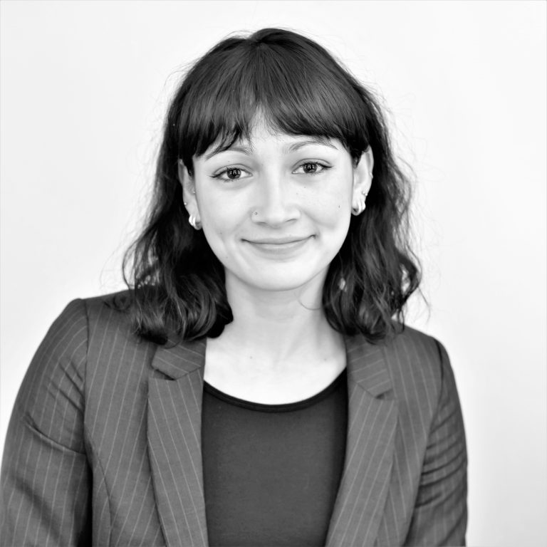 Anna Doble - Melius Family Law